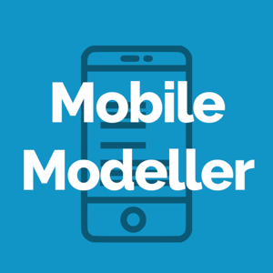 Mobile Modeller - 利用移动建模工具计算人寿保险产品的成本。借助Mo.net金融