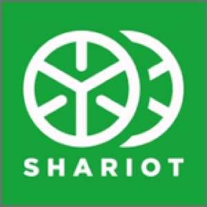 Shariot - Shariot is Singapore’s premier