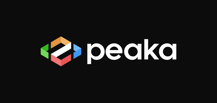 Peaka Data Integration Platform | Data stack in minutes - Peaka ...