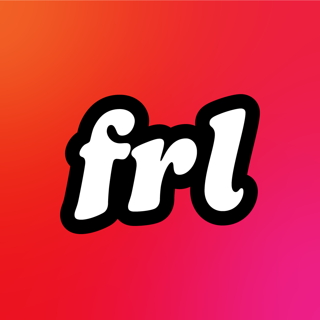 Social Wizard: #1 AI for Social Interactions - #1 AI for Social ...