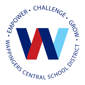 Wappingers CSD - 官方Wappingers Central SD应用为您提供了