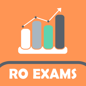 Diploma in Financial Planning - Take the CII Level 4 Diploma i