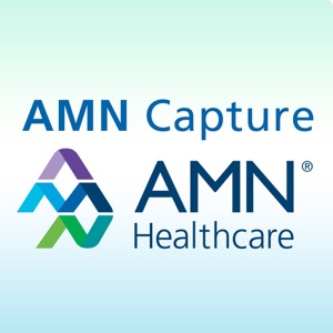 AMN Capture - AMN Capture provides healthcar