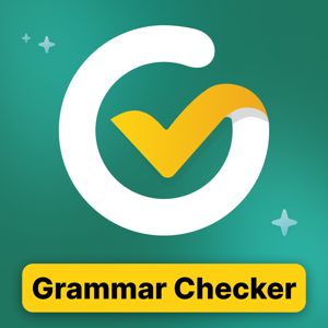 Grammar Check & Rephraser - Introducing the ultimate Gramm