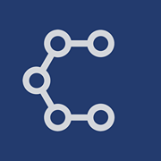 CodeViz - CodeViz HomePage，专为高效开发设计，集代码可