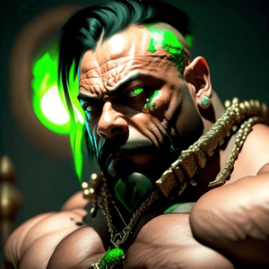 Jantee Shaaban - Are you ready to transform you