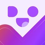 DuoDo - 多人任务与清单管理 - # 来自用户的真实评价 → "不戳！非常适合我跟