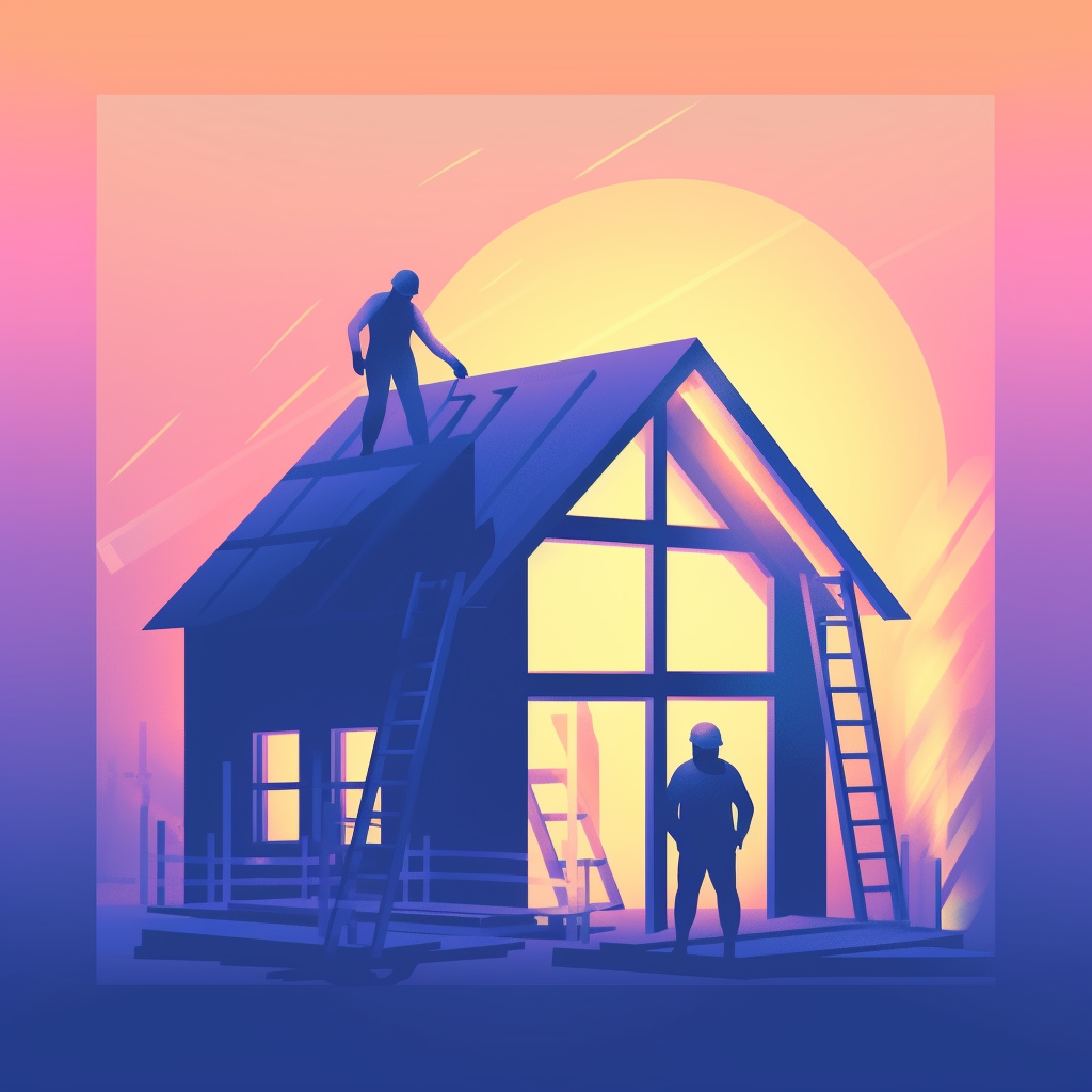 BuildKeeper - BuildKeeper是专为小型建筑企业设计的现代化管理软件