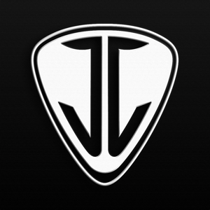 Justin Johnson Guitar - Justin Johnson Guitar app提供从初学
