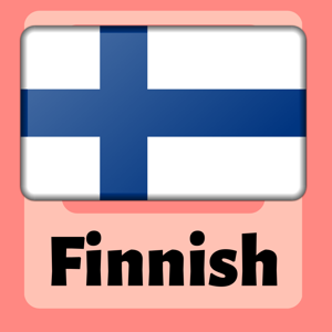 Learn Finnish For Beginners - Learn Finnish Language free wi