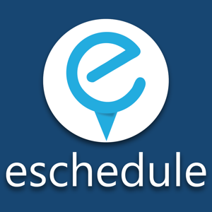 Eschedule Client App - 这是一个易于使用的应用程序，为您的客户提供了简单的确认/取消