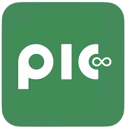 PicTech AI – 免费在线图片翻译 – 学以致用，科技改变世界 - [:desc_cn, :desc, :simple_desc