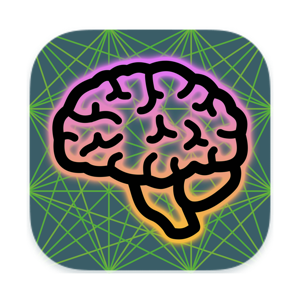 Chris.ai - Introducing Chris.ai, your all