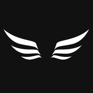 Wingman AI: Texting Guide - Wingman AI - Your Ultimate AI