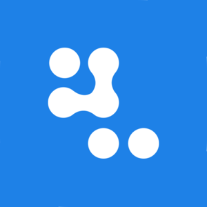 Vision Anywhere Mobile - 一款创新的 iPhone 和 iPad 应用，提供 24/7