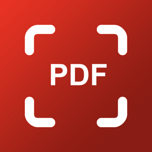 PDFMaker: JPG to PDF converter - A powerful PDF Scanner with a