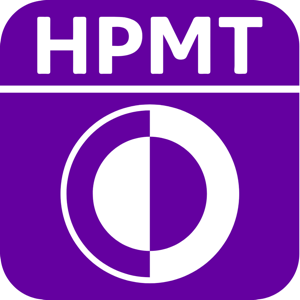 GEHC HPM Toolbox - 它的设计是为了支持GE医疗保健医疗设备的安装，将被GEHC项