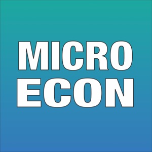 MicroEcon - MicroEcon provides the student