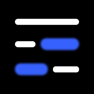 Blur Text - Censor & Redact - Blur Text - Censor & Redac