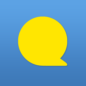 Words: Language Flashcards - Learn 1000's of words in 14 la
