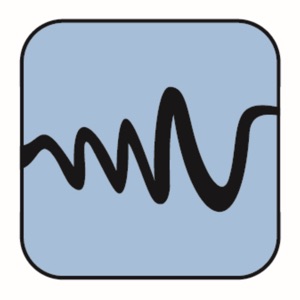 CSMA Tracker - This app is for patients of CS