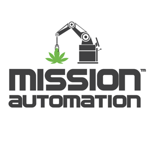 Mission Automation - The Mission Automation App wor