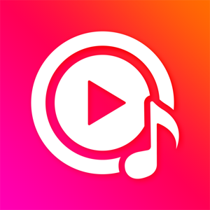 Add Music to Video Voice Over - Best App to Add Background Mus