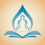 ADARSHAH - ADARSHAH 简介《远古经典，全新风貌》