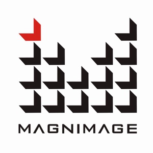 CL9000 - FPGA hardware architecture