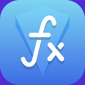 Mathify - Math Editor - Mathify is an ongoing project