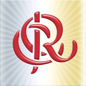 Collection Register - This is a simple and convenien