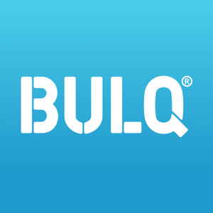 BULQ - BULQ®是清算货物的智能来源。我们使采购批量库存的过程变得