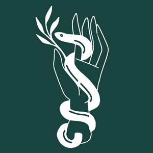 Hepius Therapy - The Hepius Therapy App is the