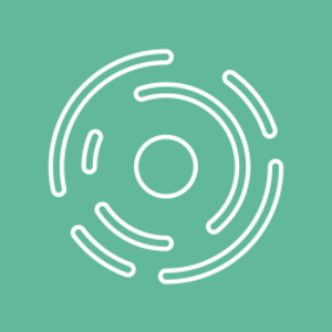 State Scan Lock - Introducing State Scan Lock, t