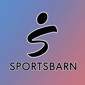 Sportsbarn Member App - The Sportsbarn Member App is h
