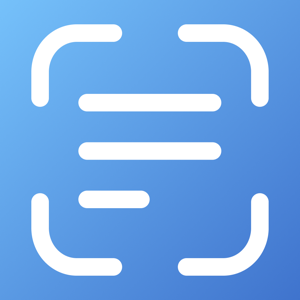 Text Scanner - Picture to Text - Unlock the power of your docum
