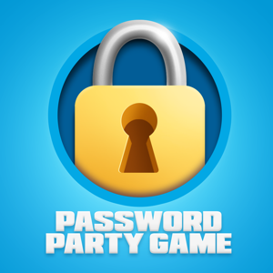 Password Group Party Game - Password Group Party Game is t