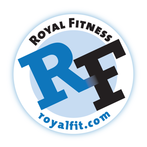 Royal Fitness - 立即下载皇家健身应用程序，轻松查看课程安排和教师信息，便捷注