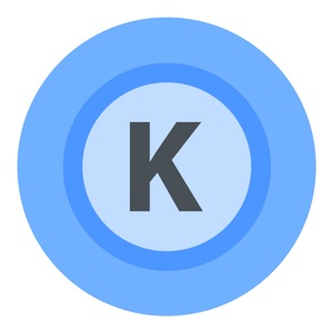 Kegel Exercise: PFM Workouts - The app offers daily Kegel exe