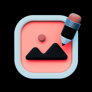 Image Amplify - Photo Enhancer - Transform your photos into stu