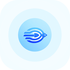 Surf Proxy - Surf Proxy是一款VPN应用，提供一系列VPN服务器