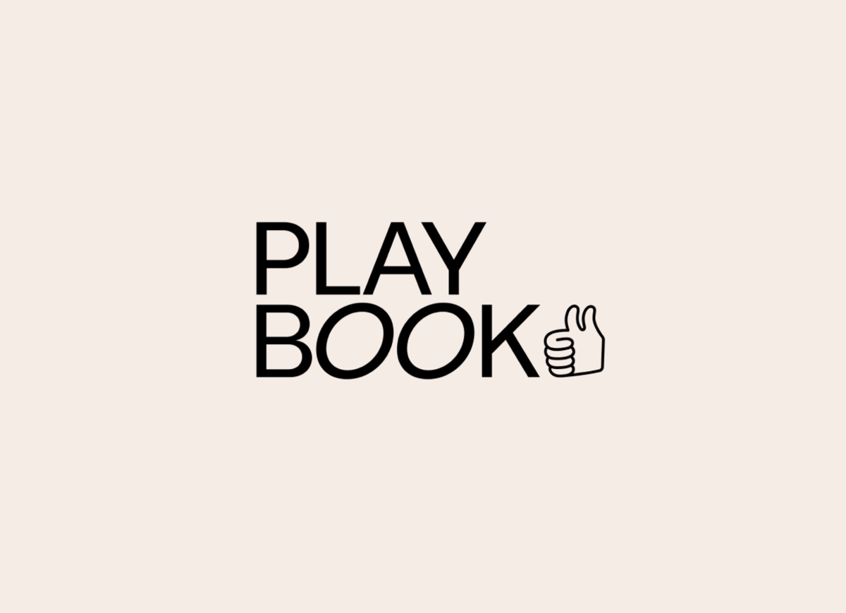 Playbook.com | Organize your creative files | Sign up for free storage ...