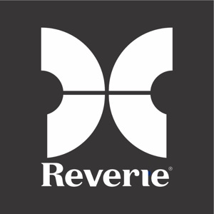 Reverie Legacy Remote - The Reverie Remote application