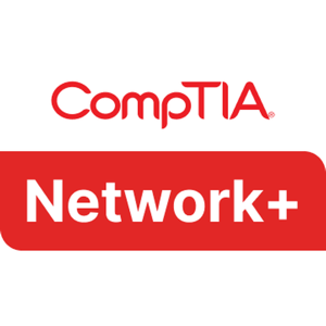 CompTIA Network Exam Simulator - Conquer the CompTIA Network+