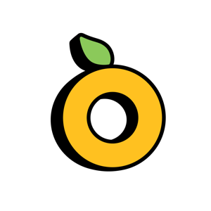 Propel: EBT, SNAP, WIC, & more - Check your EBT balance instant