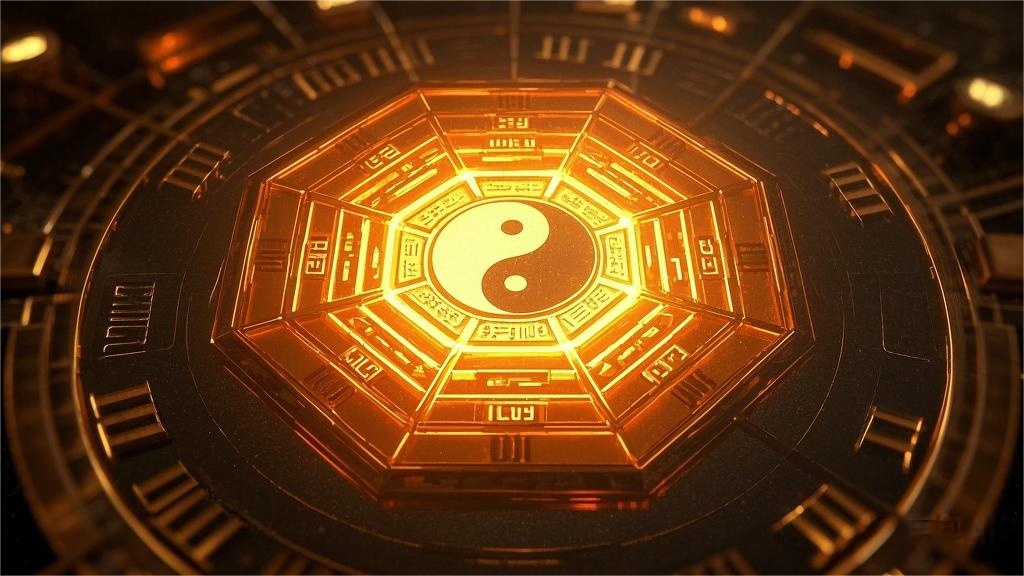 Free BaZi Calculator & BaZi Reading - 创建个人BaZi图表，利用AI解读技术揭示命运和个性模式。探