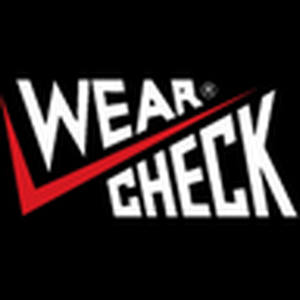 WearCheck Mobile - COMPANY:WearCheck is the