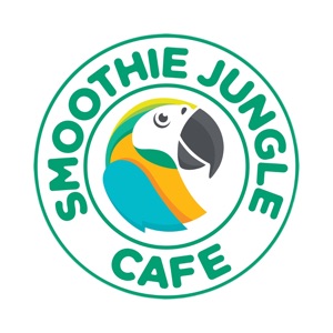 Smoothie Jungle Cafe - Order now from Smoothie Jungle