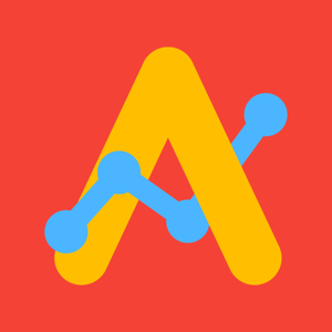 Ad Console - Make checking your AdMob reven