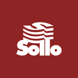 Sollo - Sempre inovando, o Grupo Sollo